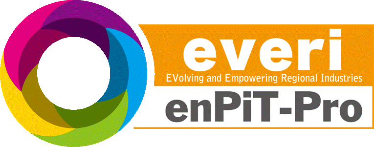 リカレント教育への取り組み – 北九州市立大学ひびきのDS教育推進室